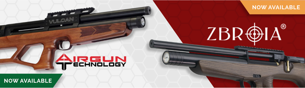 Wholesalers of target sports & accessories | Regael